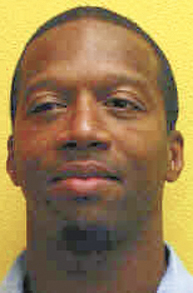 Man convicted of brutal murder up for first parole hearing | News ...
